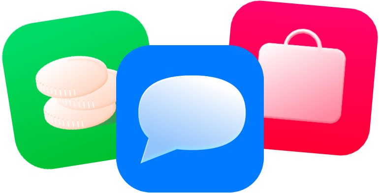 React Native Starter Pack